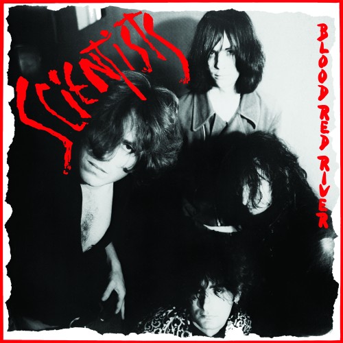 Fast 'n' Bulbous | Between The Cracks: Aussie Garage Punk - Fast 'n ...